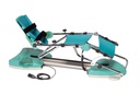 Arthromoteur Kinetec Prima Advance | Elite Médicale